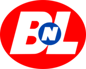 BnL Raceway | Pixar Cars Wiki | Fandom