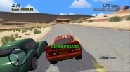 Radiator Cap Circuit | Pixar Cars Wiki | Fandom