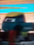 Rev-N-Go | Pixar Cars Wiki | Fandom