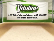 Vitoline | Pixar Cars Wiki | Fandom