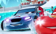 Pyotr Racinov | Pixar Cars Wiki | Fandom