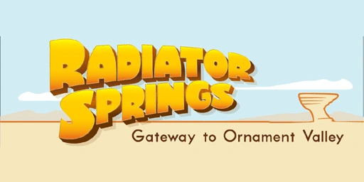 User blog:Razor Boyz/Cars PSP Postcards | Pixar Cars Wiki | Fandom