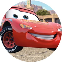 YouTube | Pixar Cars Wiki | Fandom