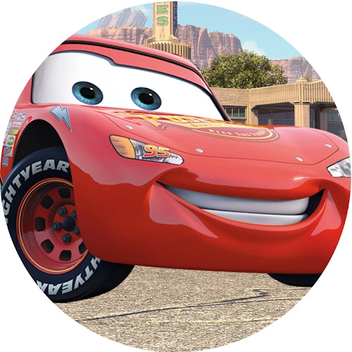 YouTube | Pixar Cars Wiki | Fandom