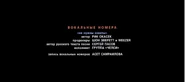 List of Russian translations | Pixar Cars Wiki | Fandom