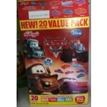 Food | Pixar Cars Wiki | Fandom