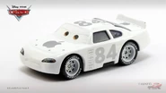 Mac iCar | Pixar Cars Wiki | Fandom