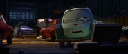 Rod "Torque" Redline/Gallery | Pixar Cars Wiki | Fandom