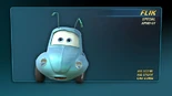 Flik | Pixar Cars Wiki | Fandom