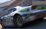 User blog:NASCARfan19/Cars 3 veteran bios | Pixar Cars Wiki | Fandom