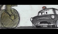 Cars/Deleted elements | Pixar Cars Wiki | Fandom