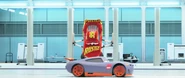 Aiden | Pixar Cars Wiki | Fandom