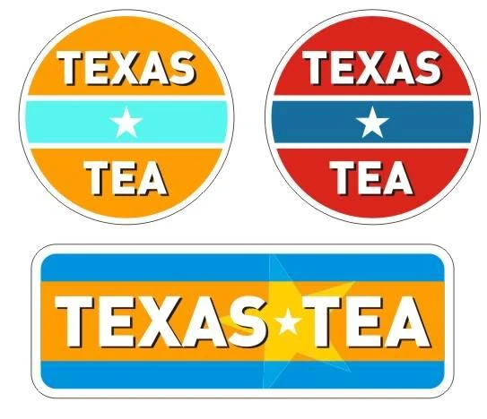 Texas Tea | Pixar Cars Wiki | Fandom