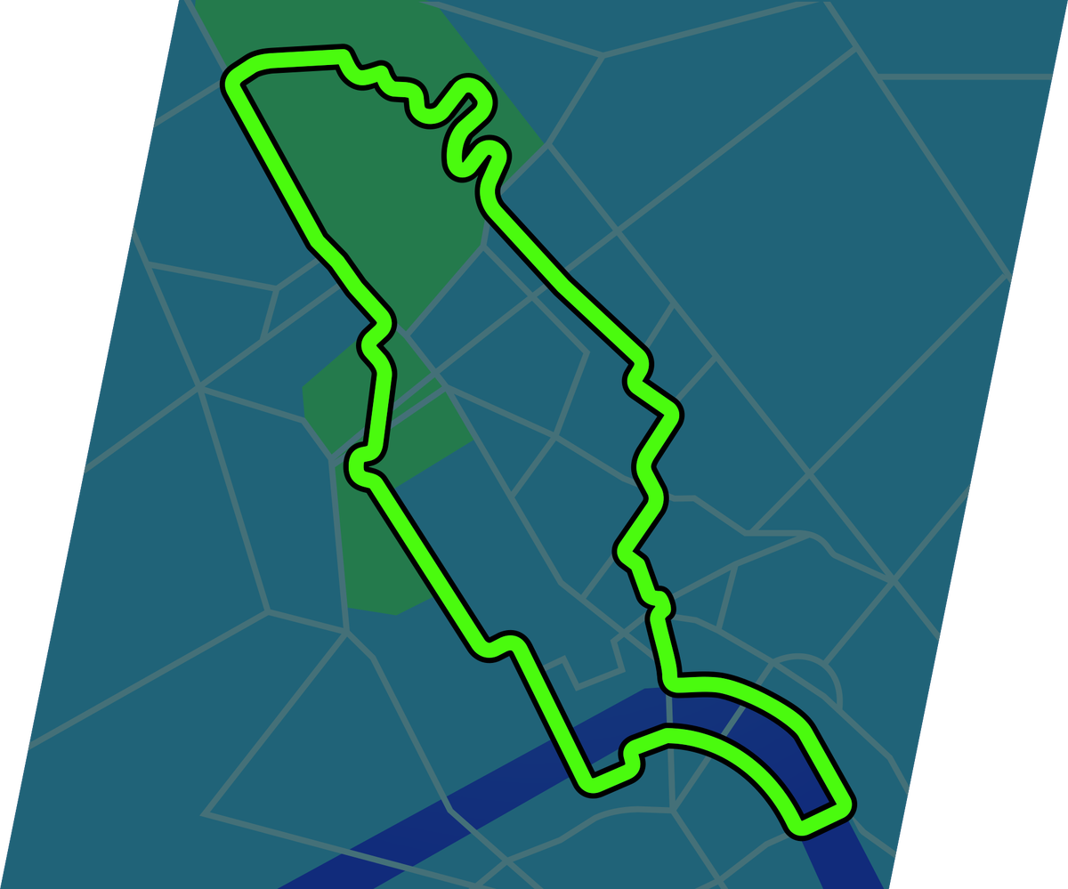 London Grand Prix | Pixar Cars Wiki | Fandom