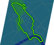 World Grand Prix | Pixar Cars Wiki | Fandom