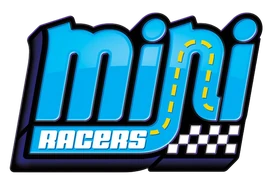 Mini Racers | Pixar Cars Wiki | Fandom