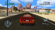 Radiator Cap Circuit | Pixar Cars Wiki | Fandom