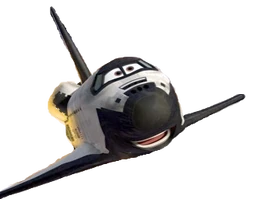 Roger | Pixar Cars Wiki | Fandom