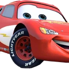 Everything To Know About Cars | Fandom