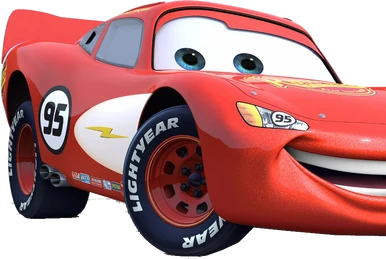coloring pages lighting mcqueen