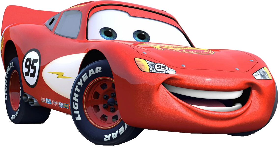 Category:Pixar Cars Wiki | Pixar Cars Wiki | Fandom