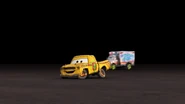 Taco | Pixar Cars Wiki | Fandom