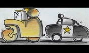 Cars/Deleted elements | Pixar Cars Wiki | Fandom