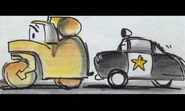 Cars/Deleted elements | Pixar Cars Wiki | Fandom