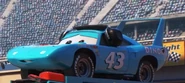Dinoco | Pixar Cars Wiki | Fandom