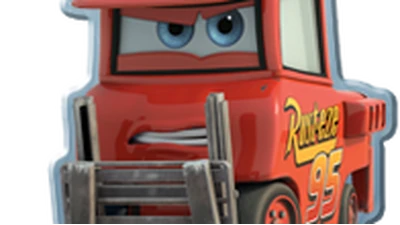 Discuss Everything About Pixar Cars Wiki | Fandom
