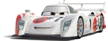 Shu Todoroki/Gallery | Pixar Cars Wiki | Fandom