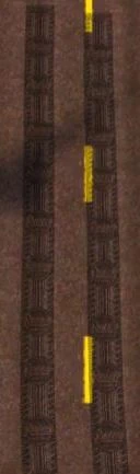 Rust-eze Tires | Pixar Cars Wiki | Fandom