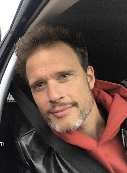 Axel Kiener | Pixar Cars Wiki | Fandom