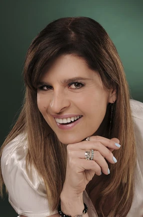 Simone Brook | Pixar Cars Wiki | Fandom