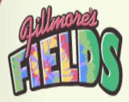 Fillmore's Fields | Pixar Cars Wiki | Fandom