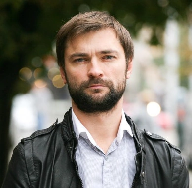 Gundars Silakaktiņš | Pixar Cars Wiki | Fandom