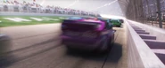 Jimmy Cables | Pixar Cars Wiki | Fandom