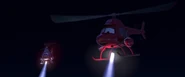 Kathy Copter | Pixar Cars Wiki | Fandom