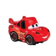 AppMATes | Pixar Cars Wiki | Fandom