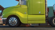 Gary | Pixar Cars Wiki | Fandom