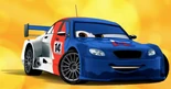 Cars: Fast as Lightning/Gallery | Pixar Cars Wiki | Fandom