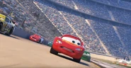 Todd Marcus | Pixar Cars Wiki | Fandom