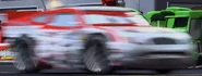 Davey Apex/Dave Alternators | Pixar Cars Wiki | Fandom