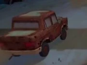 Fred | Pixar Cars Wiki | Fandom