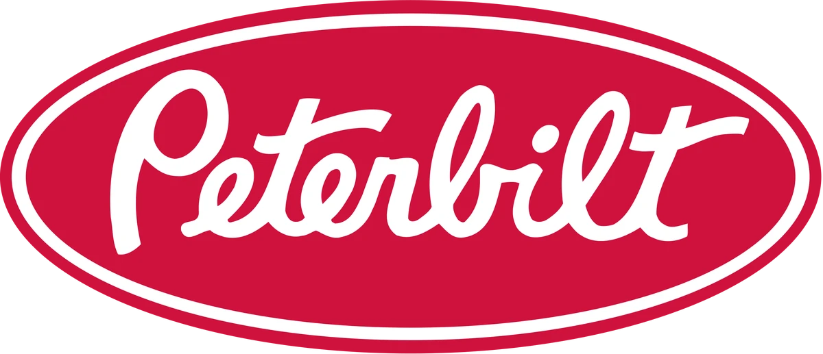 Peterbilt | Pixar Cars Wiki | Fandom