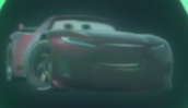 Aaron Clocker | Pixar Cars Wiki | Fandom