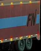 FN | Pixar Cars Wiki | Fandom