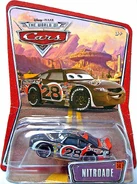 Alan "Aiken" Axler | Pixar Cars Wiki | Fandom