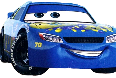 buzz lightyear logopedia