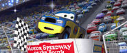 Dexter Hoover | Pixar Cars Wiki | Fandom